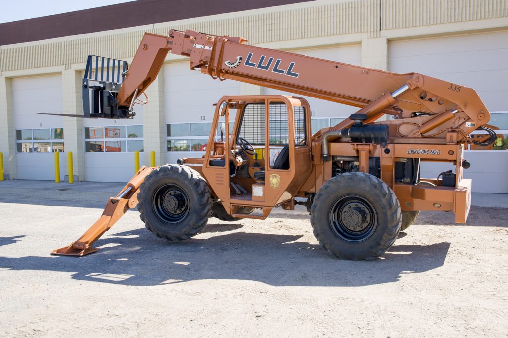 Lull - 1044C-54 - BRC Rentals